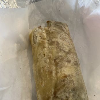 LARRY’S CHILI DOG - Updated October 2024 - 481 Photos & 649 Reviews ...