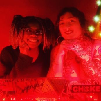 THE RUBY ROOM - Updated July 2025 - 62 Photos & 466 Reviews - 132 14th ...