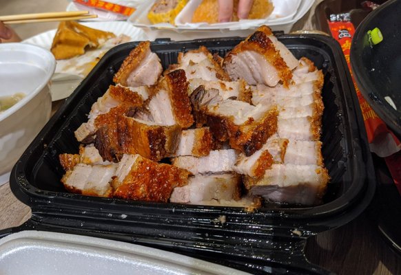 99 RANCH MARKET - Updated August 2024 - 772 Photos & 118 Reviews ...