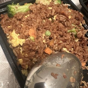 HUNAN TASTE - Updated December 2025 - 609 Photos & 366 Reviews - 4 ...