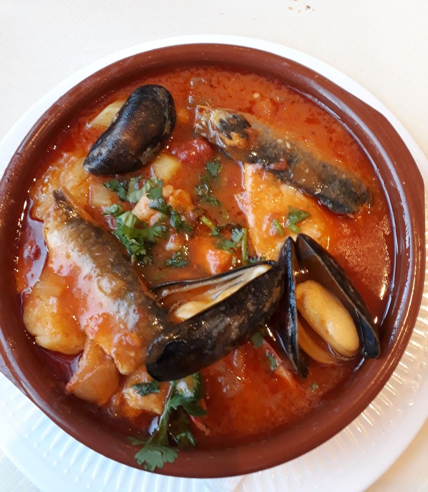 RESTAURANT TIVOLI - Updated March 2026 - Chaussée de Haecht 996, Evere ...