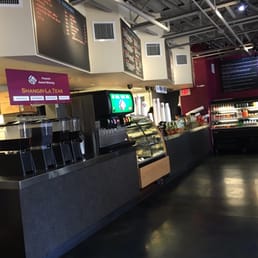 SACKS SANDWICHES - ARCADIA - Updated December 2025 - 38 Photos & 132 ...