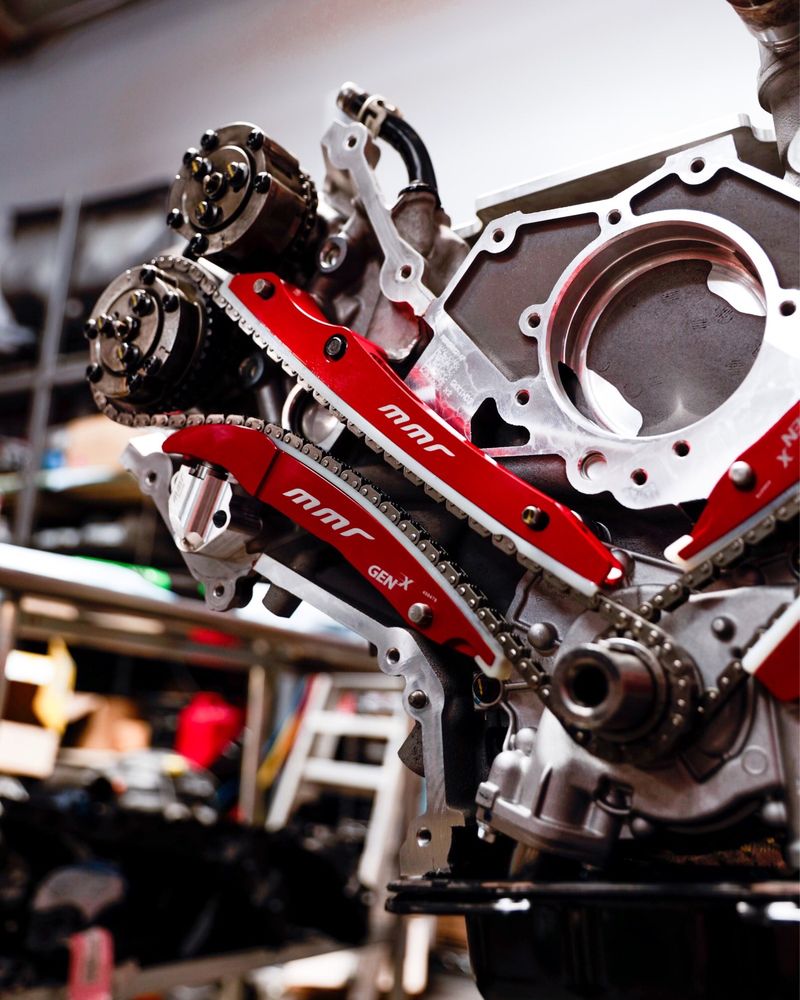 PK AUTO DESIGN - Updated June 2025 - 55 Photos & 48 Reviews - 12473 ...