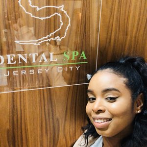 PADKOWSKY GEORGE MD - 989 Broadway, Bayonne, NJ - Yelp