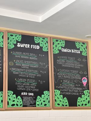 KAFFA COFFEE - Updated July 2025 - 44 Photos & 59 Reviews - 4242 ...