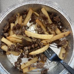 SAMI’S GYRO HOUSE - Updated October 2025 - 64 Reviews & 55 Photos ...