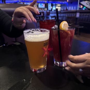 BLUE OX TAVERN - Updated August 2025 - 287 Photos & 233 Reviews - 5825 ...