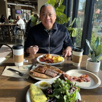 PILLARS CAFÉ - Updated July 2025 - 231 Photos & 158 Reviews - 19700 ...