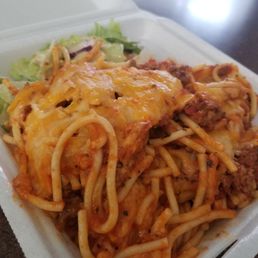 TSUKENJO - 170 Photos & 72 Reviews - 1148 Bishop St, Honolulu, Hawaii ...