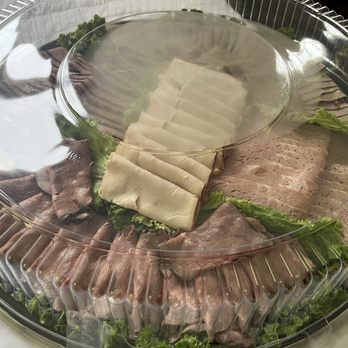 PARKWAY DELI & RESTAURANT - Updated July 2025 - 538 Photos & 952 ...