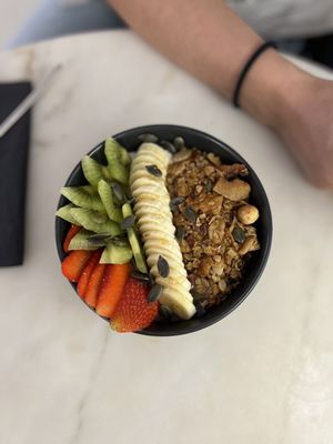 DEAR BREAKFAST - Updated July 2025 - 190 Photos & 74 Reviews - R ...