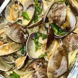 GRATA ITALIAN EATERY - Updated December 2025 - 700 Photos & 365 Reviews ...