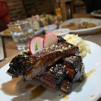 CRISP ROCHESTER - Updated April 2025 - 355 Photos & 200 Reviews - 819 S ...