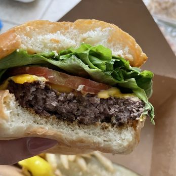 LIMELIGHT BAR & CAFE - Updated August 2024 - 310 Photos & 291 Reviews ...