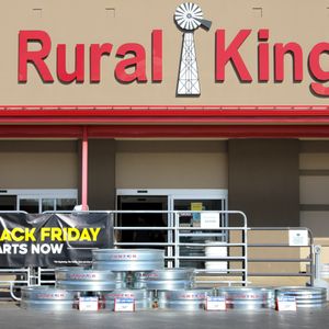 WALMART SUPERCENTER - Updated April 2025 - 16 Photos - 101 Dettro Dr ...