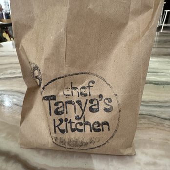 CHEF TANYA’S KITCHEN - Updated July 2024 - 730 Photos & 463 Reviews ...