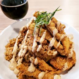 NOBLE WAVE - 236 Photos & 266 Reviews - 189 Liberty St NE, Salem ...