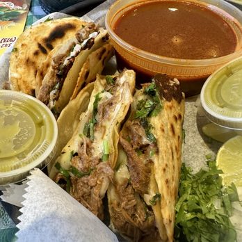 TIA TELA - Updated October 2025 - 21 Photos & 15 Reviews - 1342 NJ-23 ...