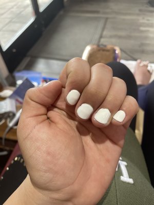 PACIFIC NAILS SPA - Updated December 2025 - 30 Photos & 47 Reviews ...