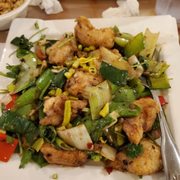PETER CHANG - 928 Photos & 357 Reviews - 3364 Princess Anne Rd ...