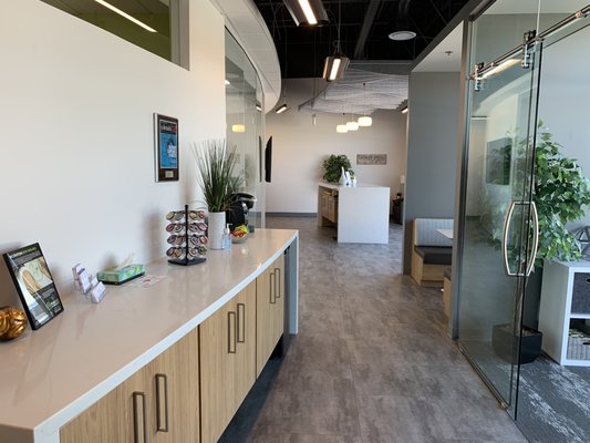 ONE MEDICAL: NORTHGATE - Updated October 2025 - 11 Photos - 13271 Bass ...