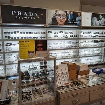 EYE ENCOUNTERS - Updated January 2026 - 14 Photos & 73 Reviews - 1925 ...