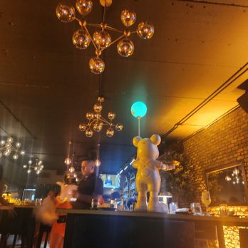 PERA BISTRO - Updated January 2025 - 113 Photos & 41 Reviews - 1193 ...