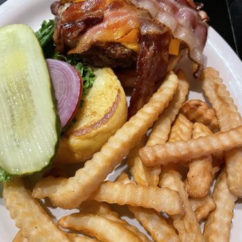 THE VORTEX BAR AND GRILL - MIDTOWN - Updated August 2025 - 1909 Photos ...