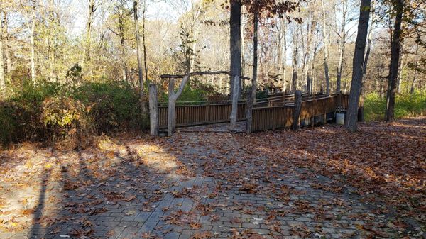 MT. AIRY FOREST - 76 Photos & 34 Reviews - 5083 Colerain Ave ...