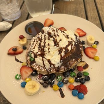 LIMONADA BAR + BRUNCH - Updated July 2024 - 1242 Photos & 538 Reviews ...