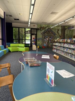 GRAPEVINE PUBLIC LIBRARY - Updated August 2025 - 19 Photos & 23 Reviews ...