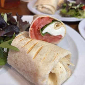 PANINO RUSTICO - BAY RIDGE - Updated December 2025 - 62 Photos & 47 ...