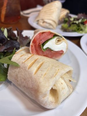 PANINO RUSTICO - BAY RIDGE - Updated December 2025 - 62 Photos & 47 ...