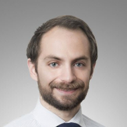 KEITH THOMAS COCHRAN, MD - Neurologist - 12400 Bloomfield Ave, Santa Fe ...