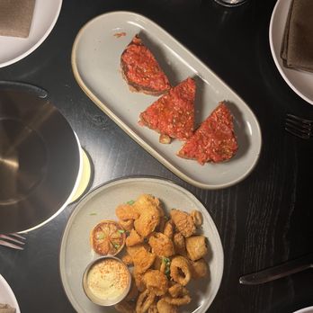 THE IBERIAN PIG - Updated August 2025 - 1918 Photos & 1671 Reviews ...