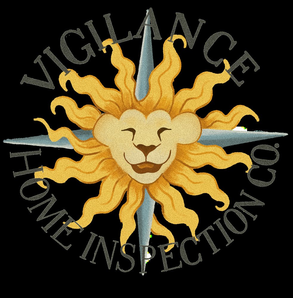 VIGILANCE HOME INSPECTION - Request a Quote - San Diego, California ...