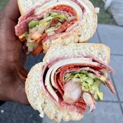 SUBBS BY CARL - 84 Photos & 140 Reviews - 2208 Rhode Island Ave NE ...