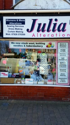 THE SQUIRREL - Updated January 2026 - Bispham Road, Blackpool, United ...