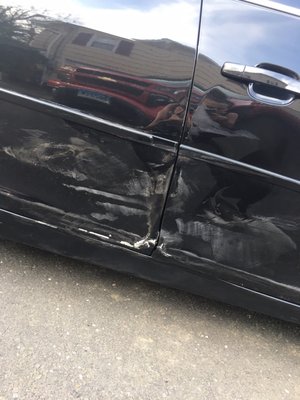 LOBALBO BROTHERS AUTO BODY - Updated December 2025 - 17 Photos & 47 ...