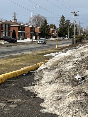 MERIVALE MALL - Updated December 2025 - 13 Photos - 1642 Merivale Road ...