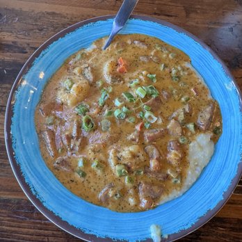 BUBBLY HEN - Updated August 2025 - 131 Photos & 68 Reviews - 7915 ...