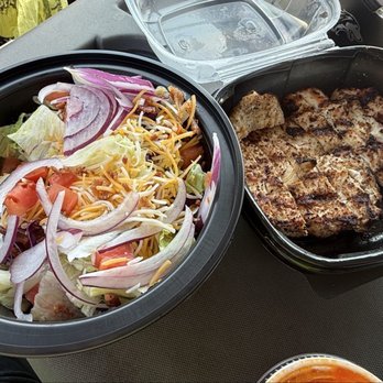 ROUTE 20 BAR & GRILL - Updated December 2025 - 27 Photos & 69 Reviews ...