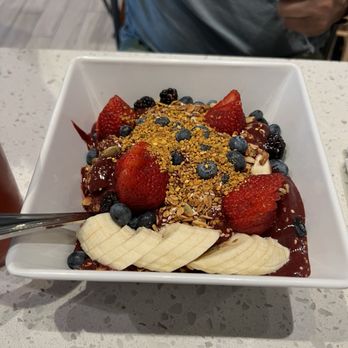 SWAMI’S CAFÉ DOWNTOWN - Updated September 2024 - 251 Photos & 225 ...