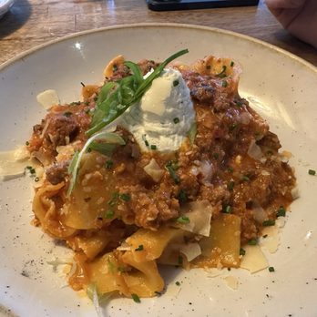 LARCH - Updated August 2025 - 503 Photos & 378 Reviews - 214 8th St ...