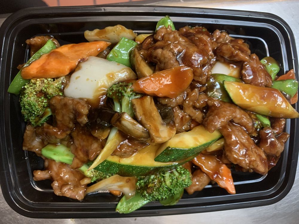 PANDA CHINESE RESTAURANT - Updated June 2026 - 57 Photos & 47 Reviews ...