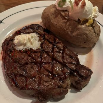 SALTGRASS STEAK HOUSE - Updated February 2025 - 335 Photos & 366 ...