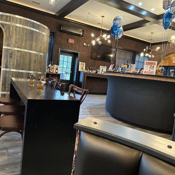 AROMA WINE TASTING - Updated January 2026 - 93 Photos & 104 Reviews ...