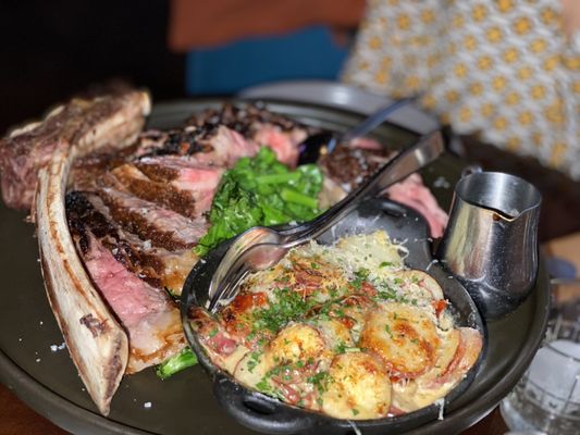 WATERBAR - 6241 Photos & 3711 Reviews - 399 The Embarcadero, San ...