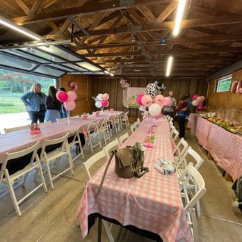 INFINITY FARM - Updated September 2025 - 24 Photos - 16523 Issaquah ...