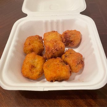 LEHIGH PIZZA - Updated January 2026 - 88 Photos & 149 Reviews - 13 W ...